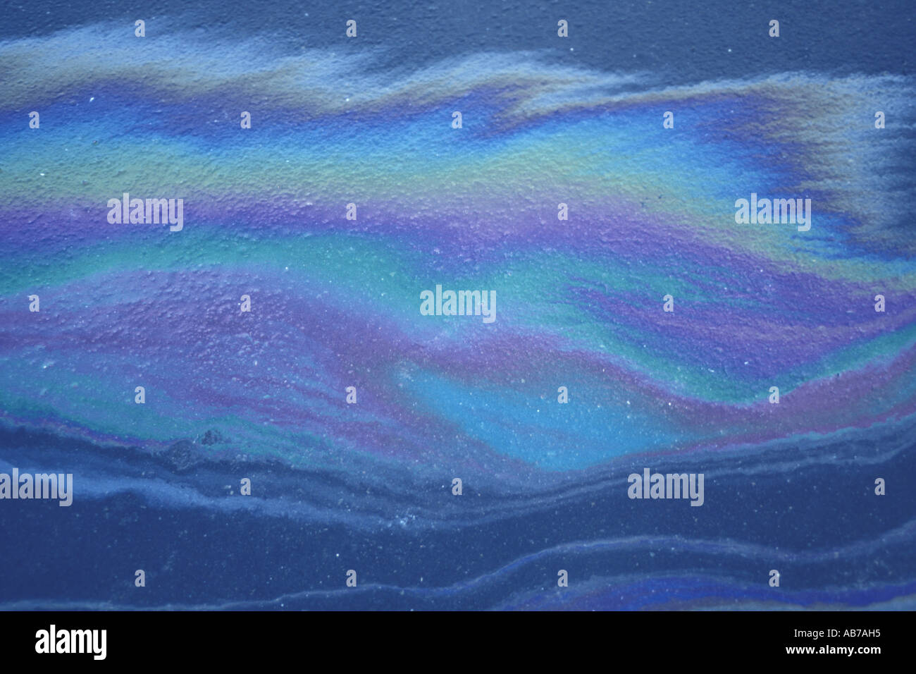 Abstract water and oil hi-res stock photography and images - Alamy