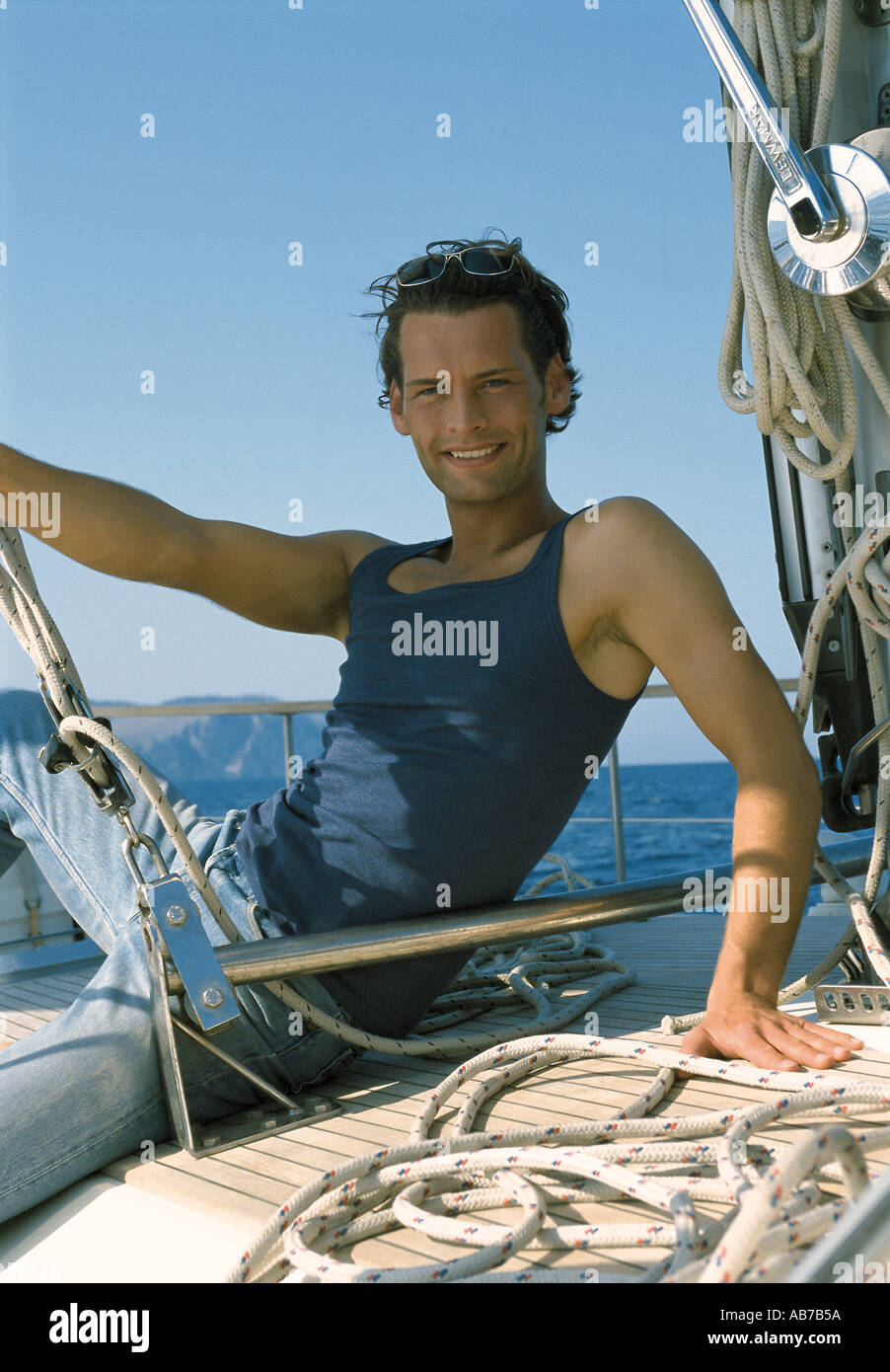 Flat patterns hi-res stock photography and images - Alamy