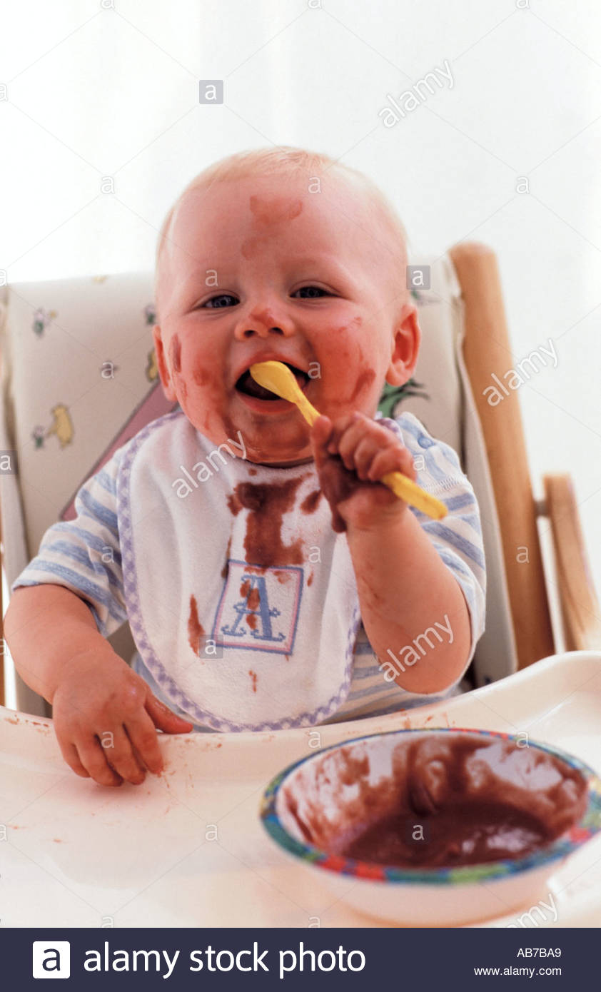 Scruffy Child Stock Photos & Scruffy Child Stock Images - Alamy