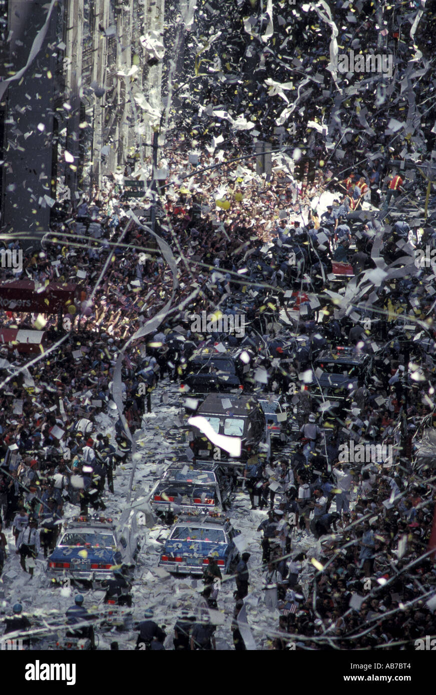 Gulf war hi-res stock photography and images - Alamy