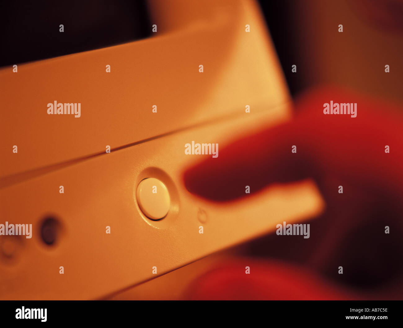 On Off Switch Stock Photos & On Off Switch Stock Images - Alamy
