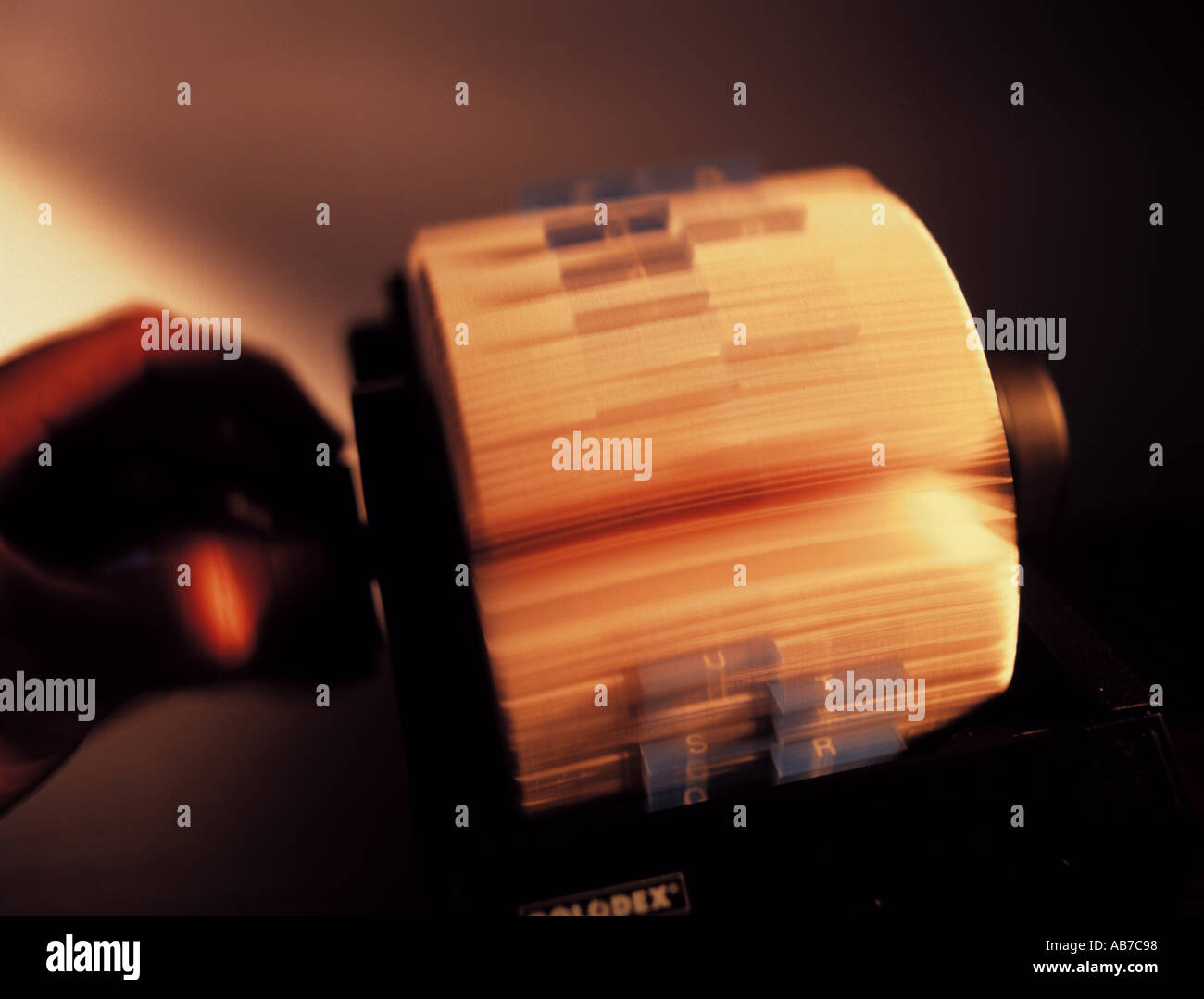 Business card hierarchy hi-res stock photography and images - Alamy