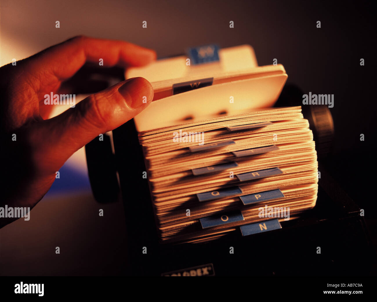 Graphic file hi-res stock photography and images - Alamy