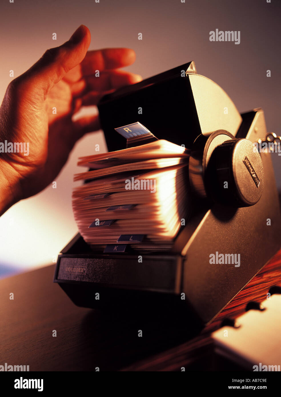 Graphic file hi-res stock photography and images - Alamy