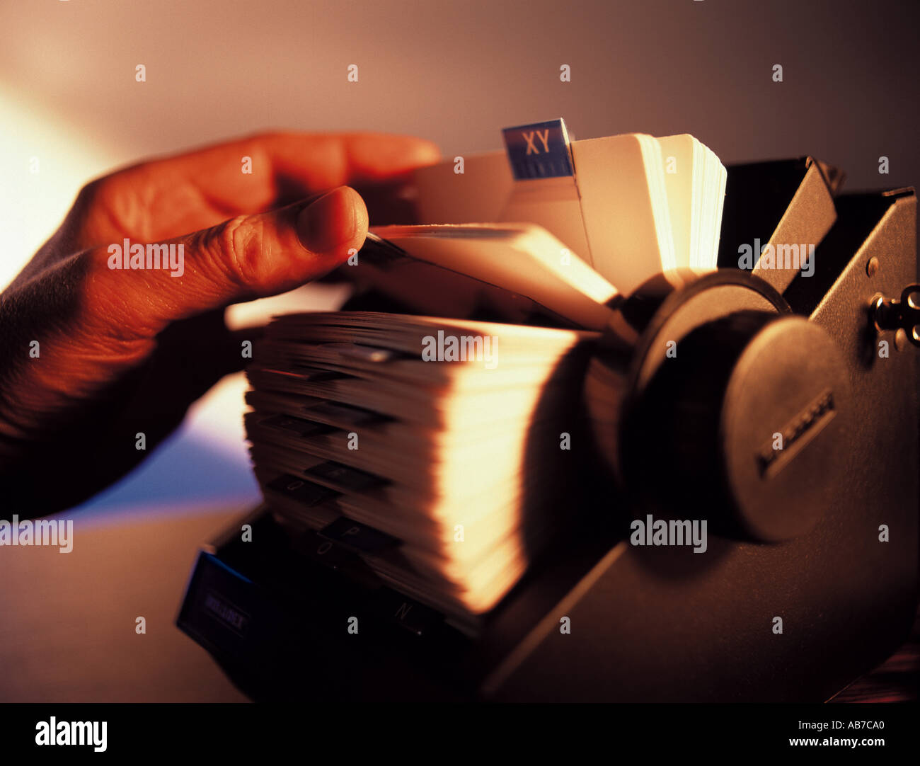 Graphic file hi-res stock photography and images - Alamy