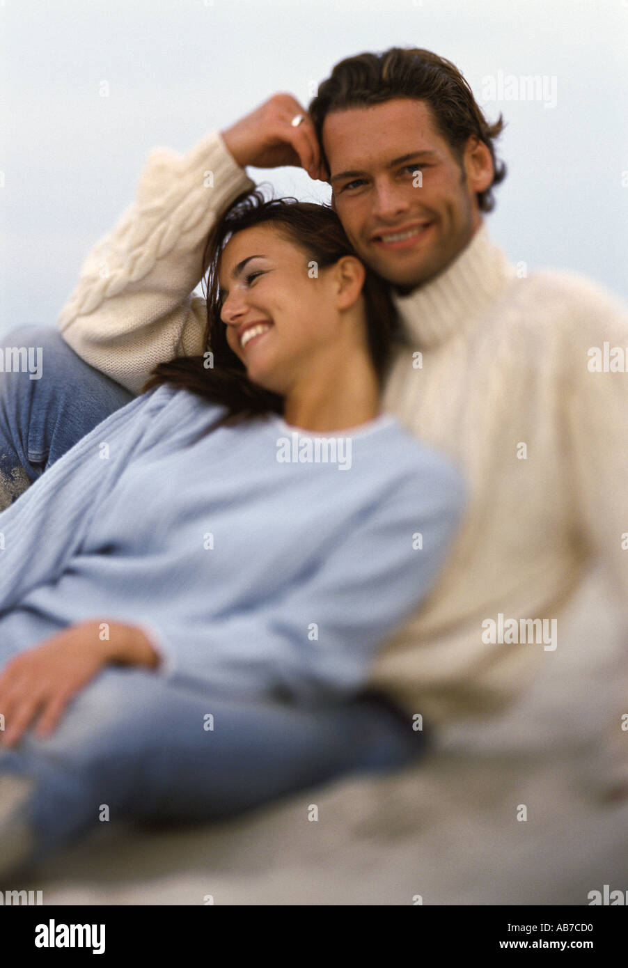 Uple hi-res stock photography and images - Alamy