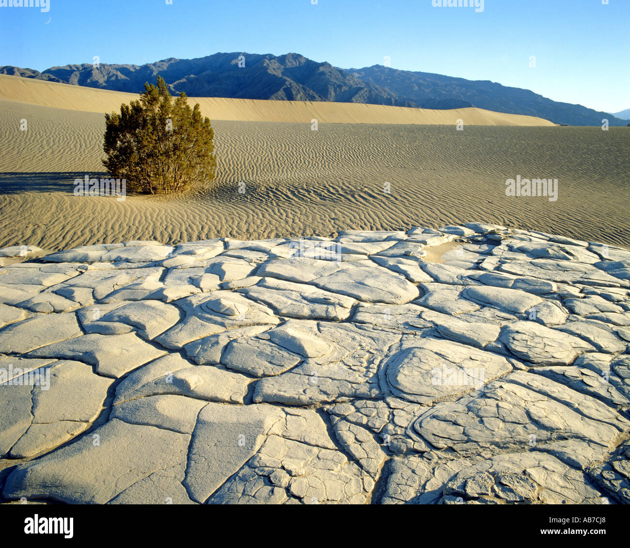 Death valley park image hi-res stock photography and images - Alamy