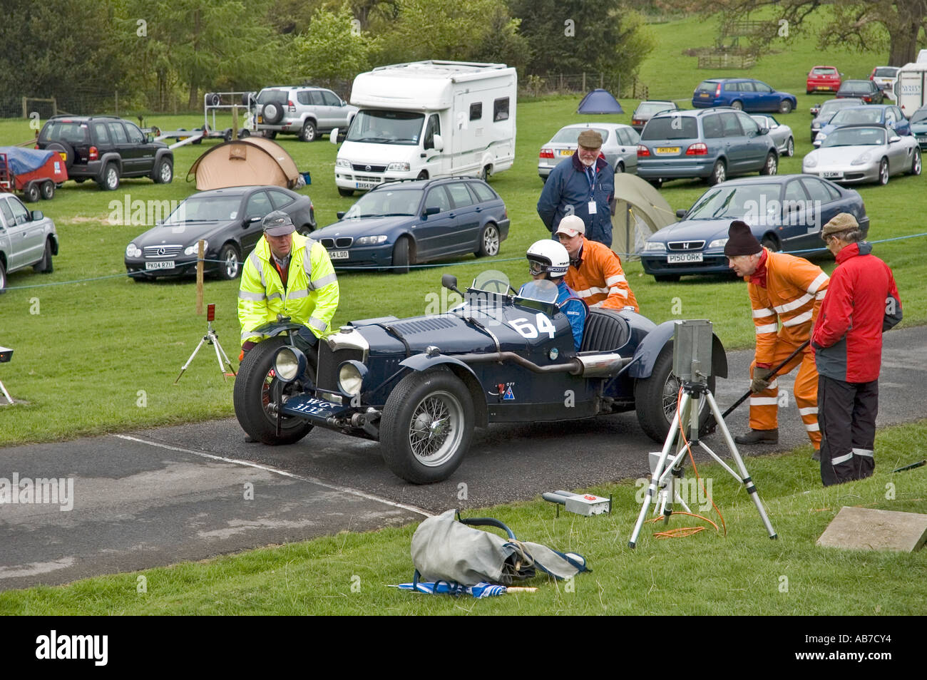 Barbon hi-res stock photography and images - Alamy
