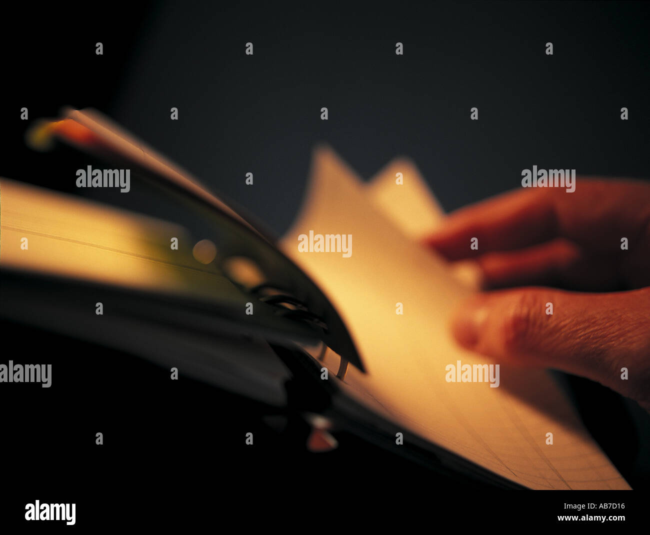 List of accounts hi-res stock photography and images - Alamy