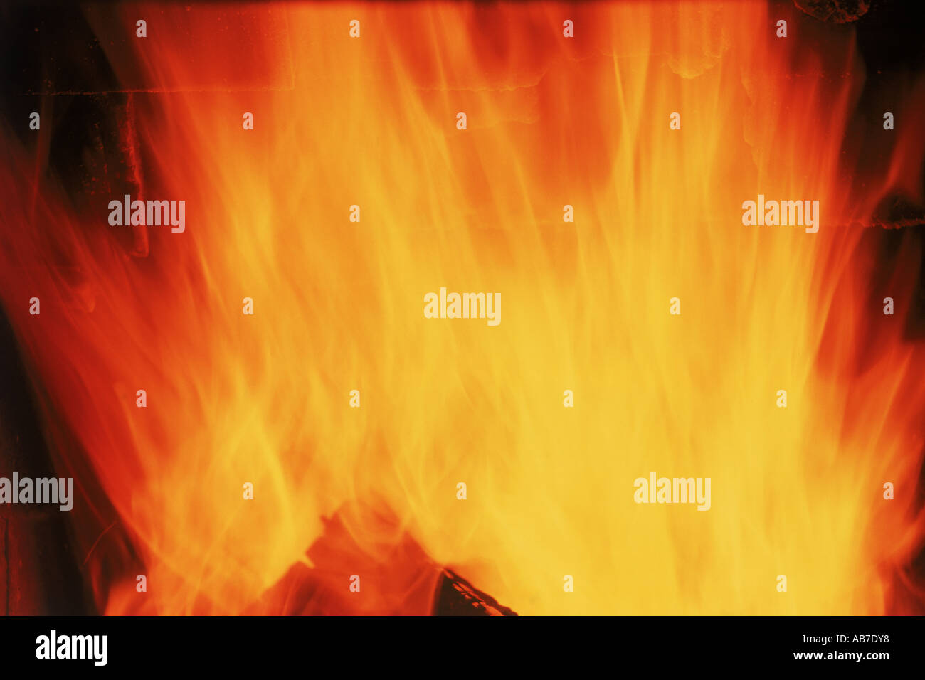 Fire hi-res stock photography and images - Alamy