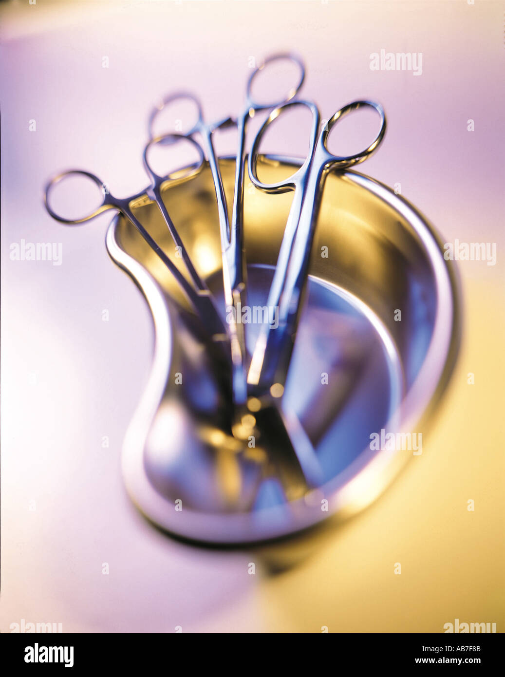 Clasps hi-res stock photography and images - Alamy