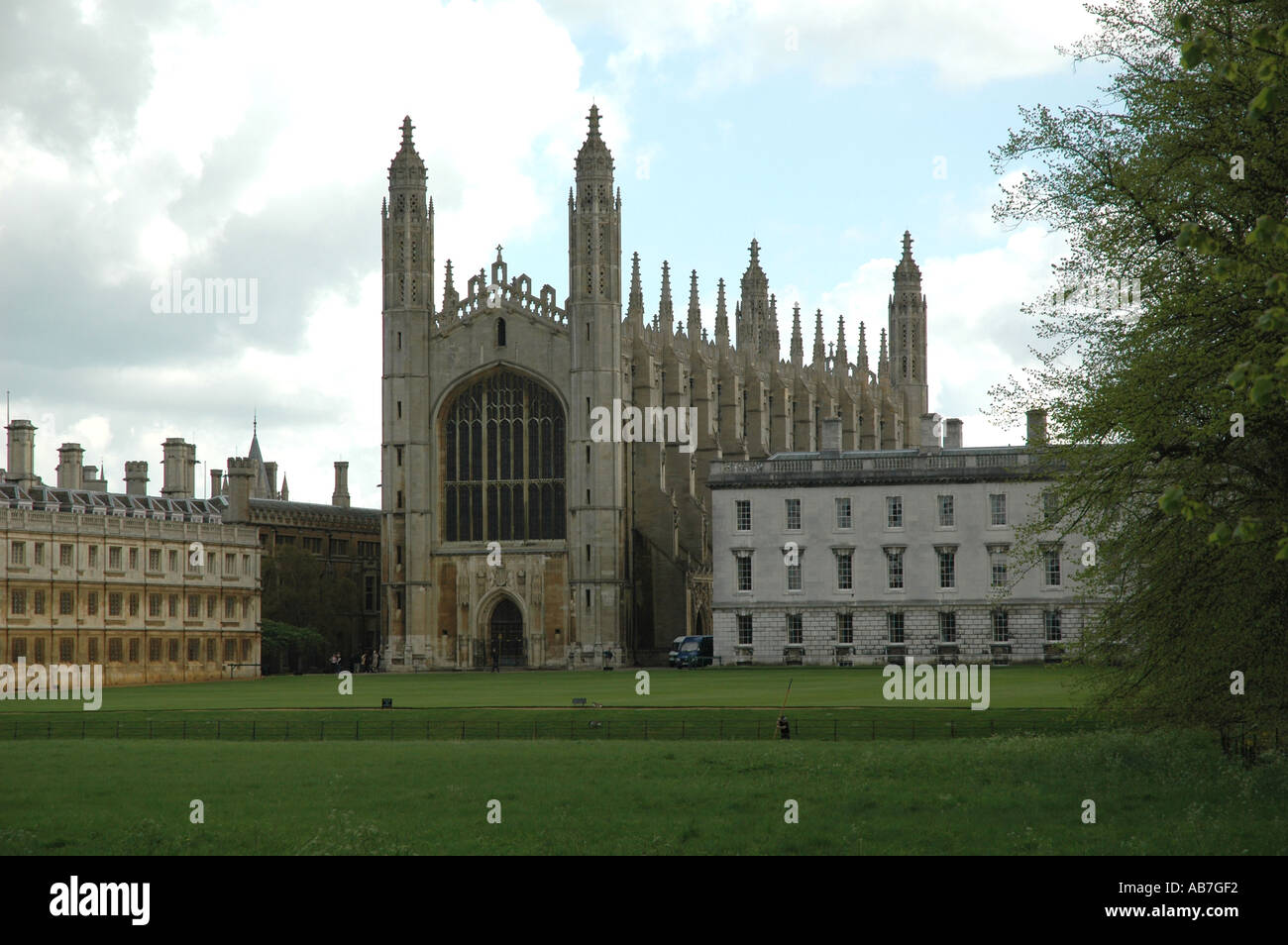 English university lecture hall hi-res stock photography and images - Alamy