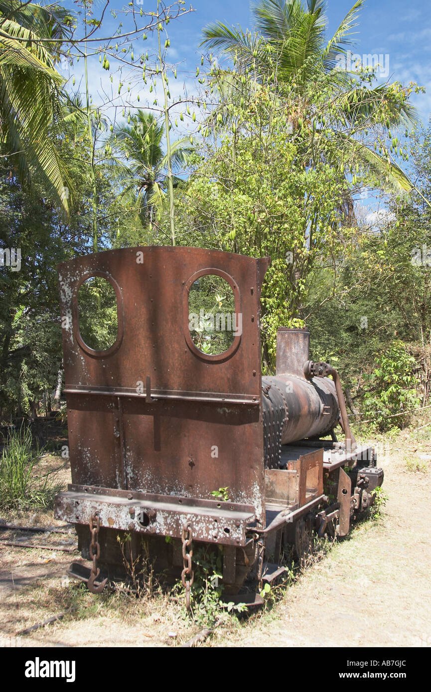 Locomotif hi-res stock photography and images - Alamy