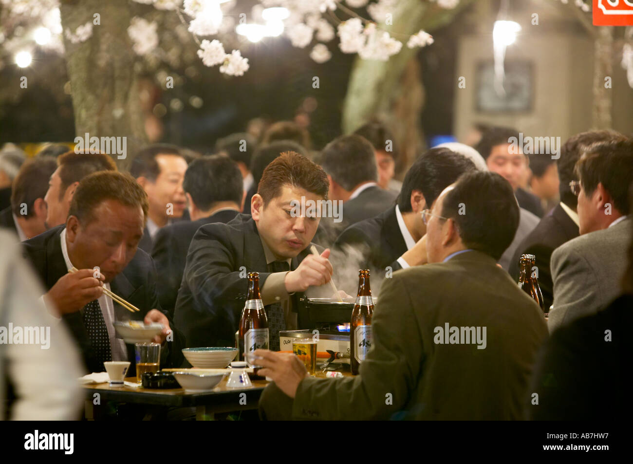 Asahi koen hi-res stock photography and images - Alamy