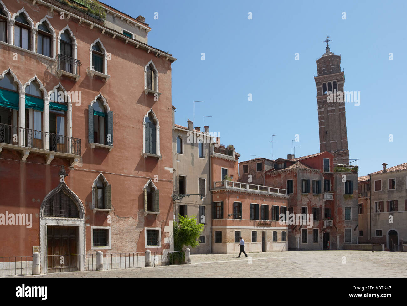 Almost falling hi-res stock photography and images - Alamy