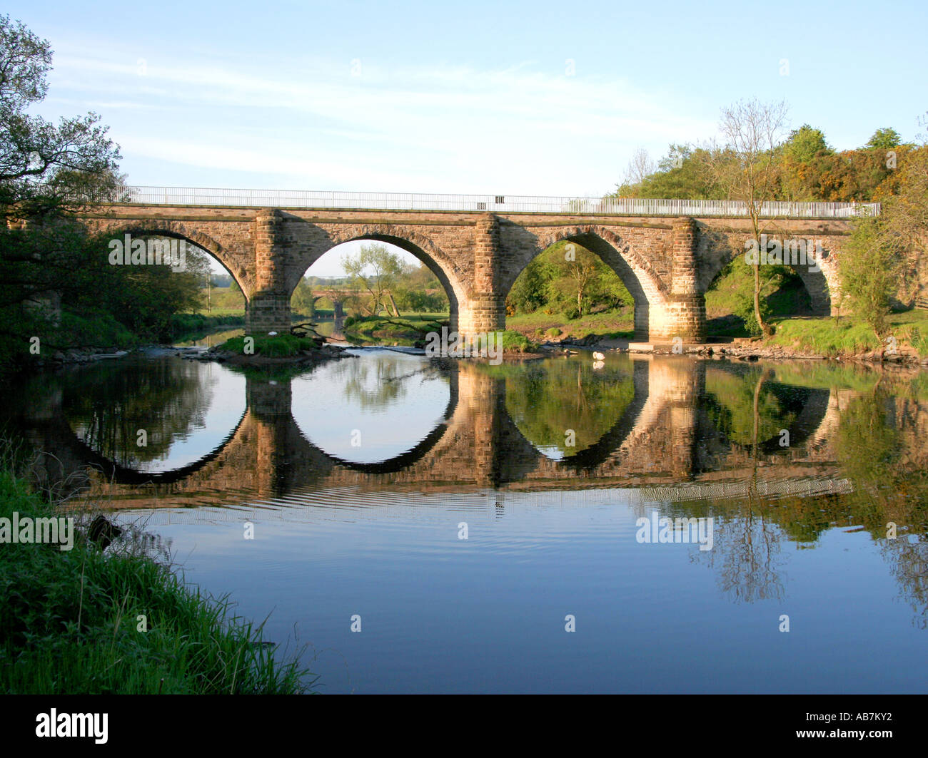 Laigh hi-res stock photography and images - Alamy