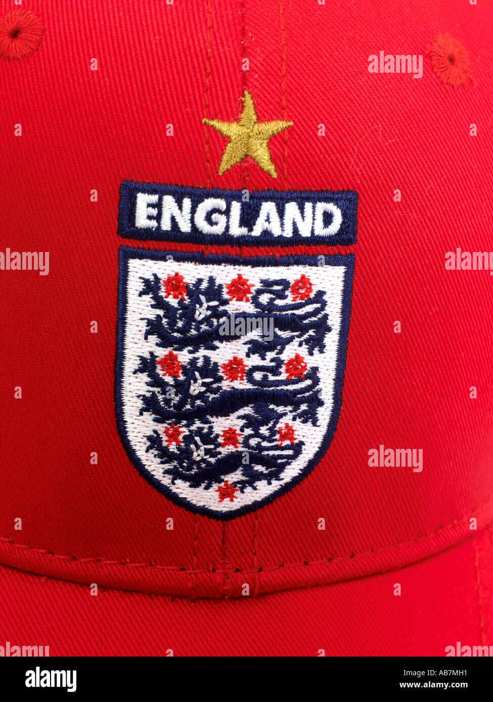 England logo hi-res stock photography and images - Alamy