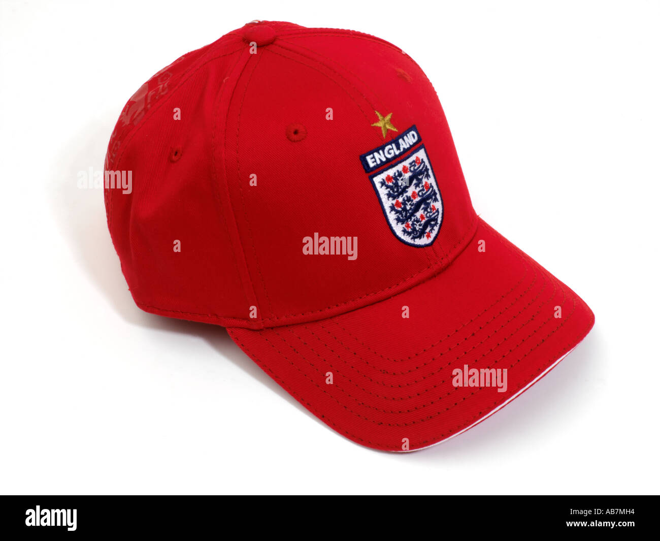 Logo of the england football hi-res stock photography and images - Alamy