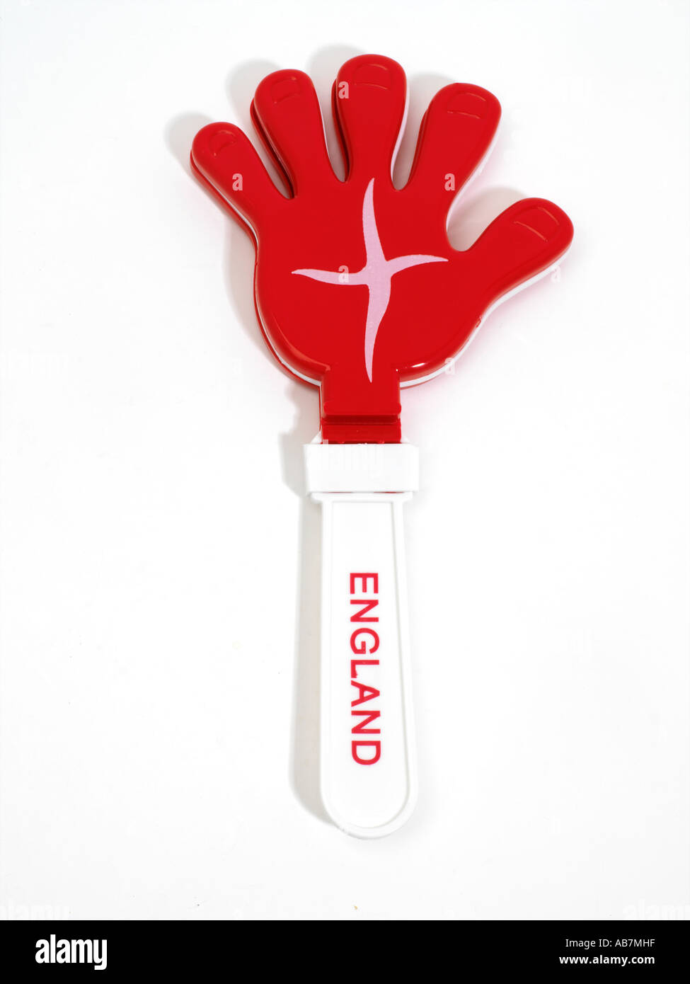 England world cup hi-res stock photography and images - Alamy