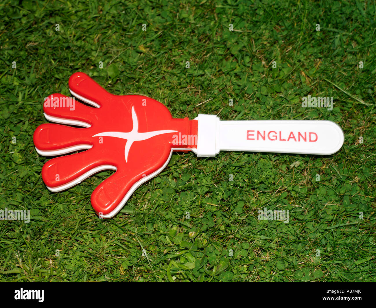 England world cup hi-res stock photography and images - Alamy