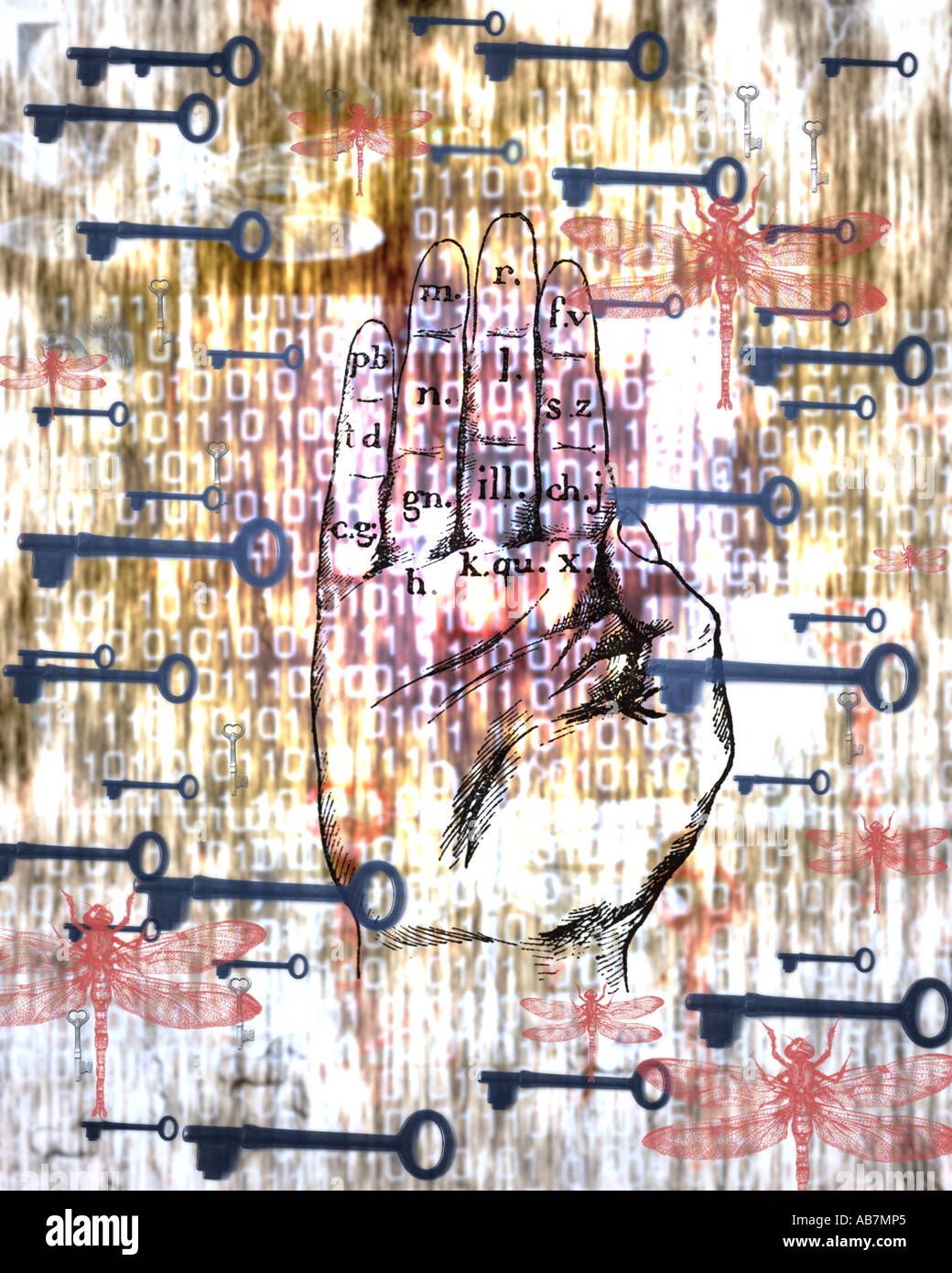 Business secrets hi-res stock photography and images - Alamy