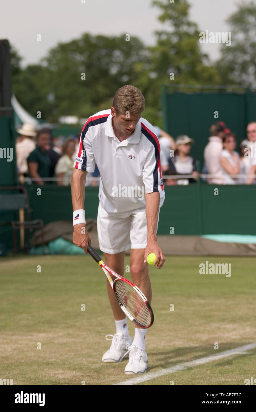 Alexander popp hi-res stock photography and images - Alamy