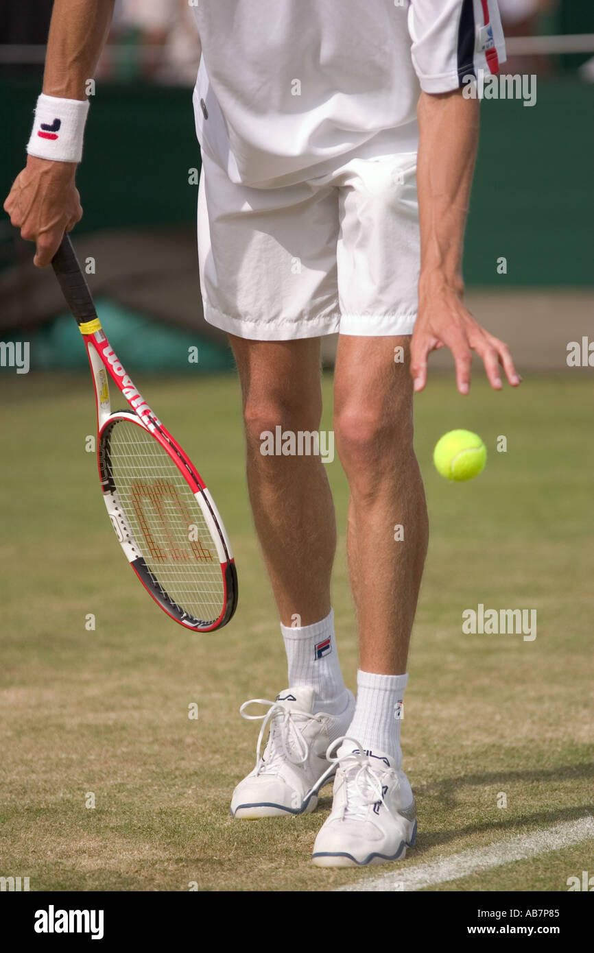 Alexander popp hi-res stock photography and images - Alamy