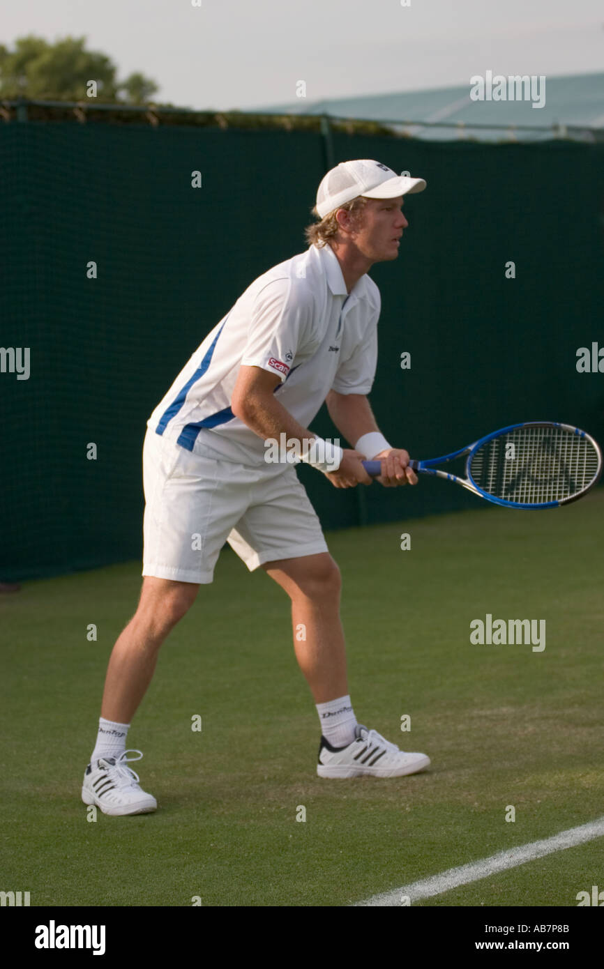 Thomas johansson hi-res stock photography and images - Alamy