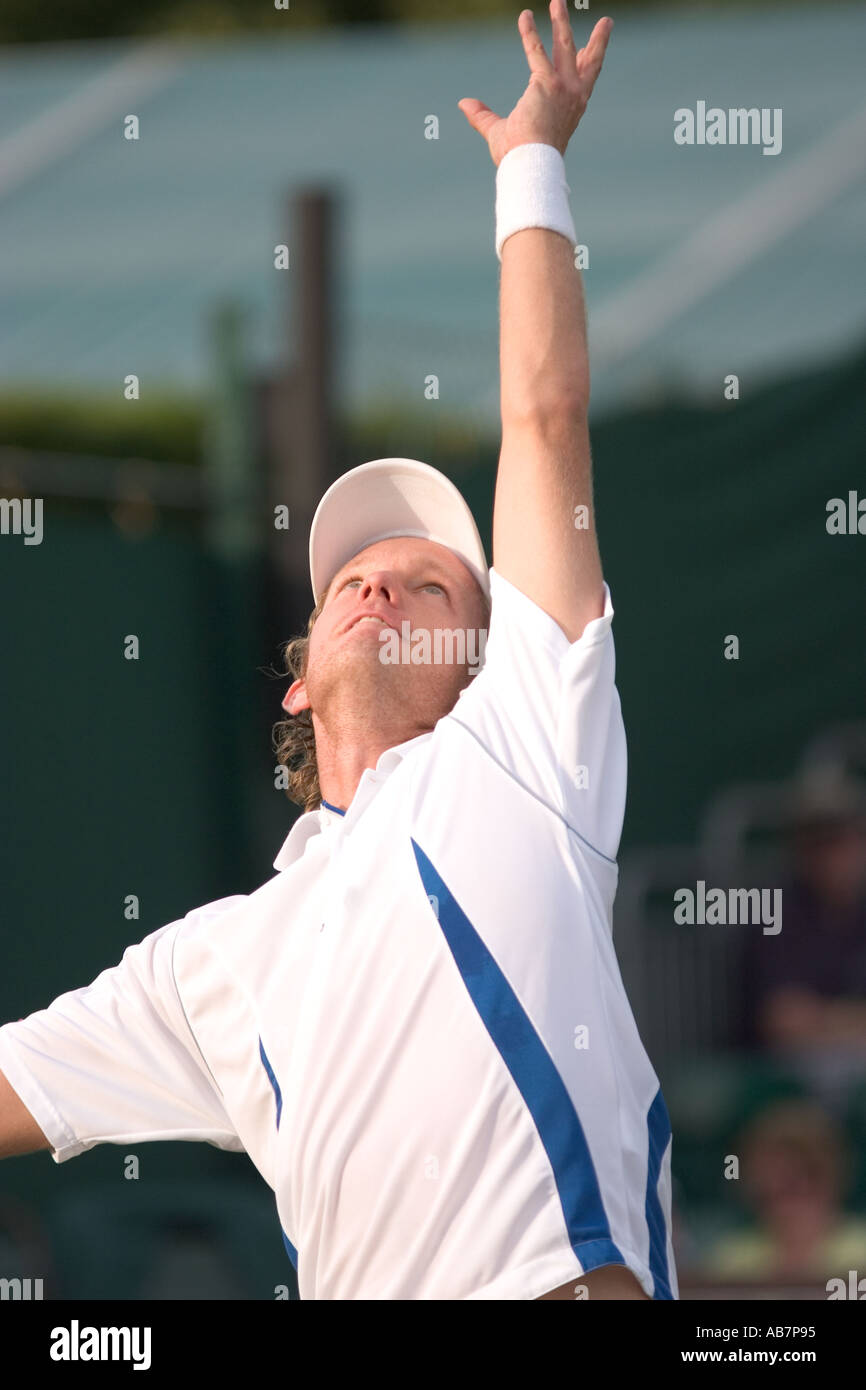 Thomas johansson hi-res stock photography and images - Alamy