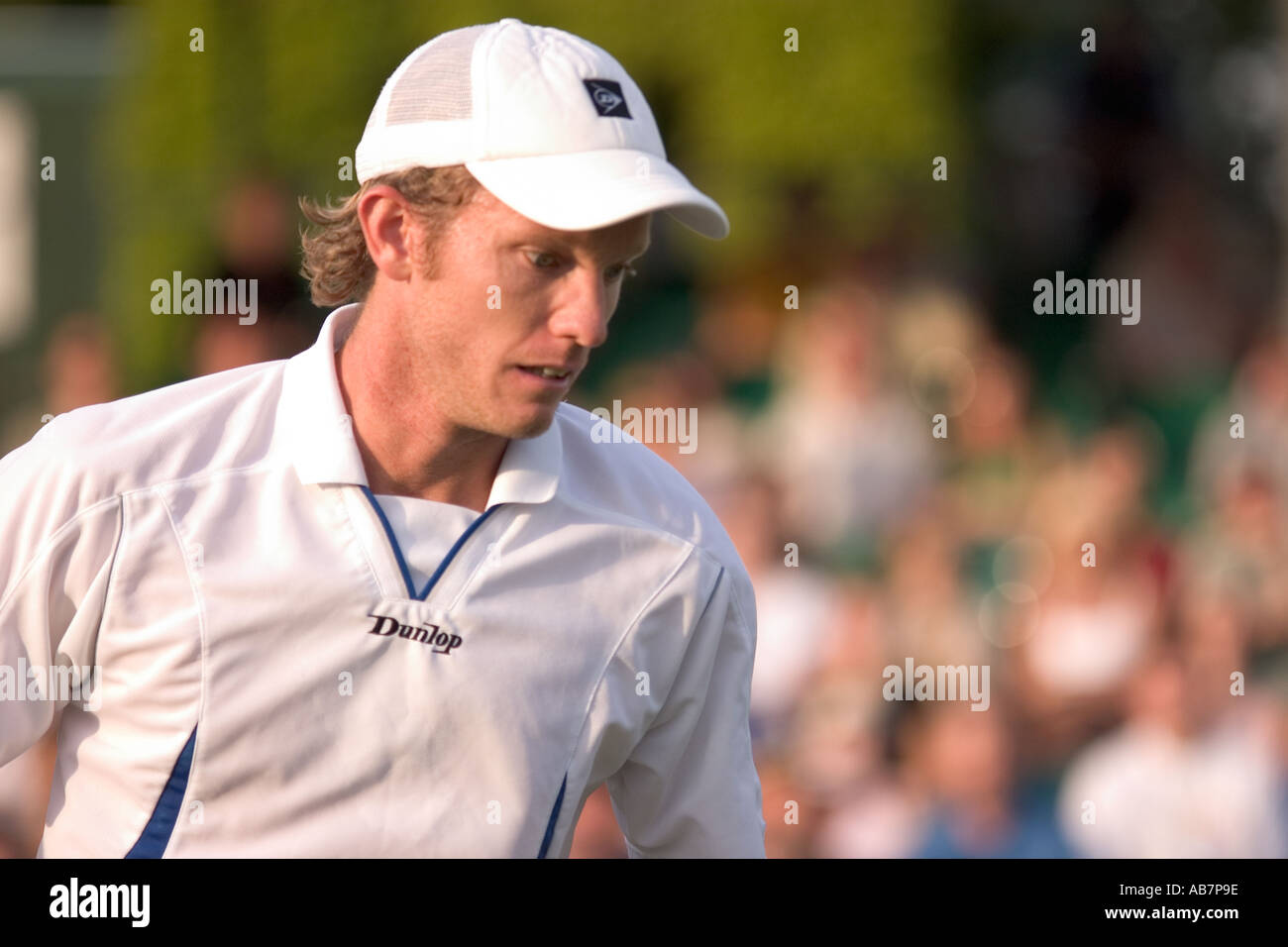 Thomas johansson hi-res stock photography and images - Alamy