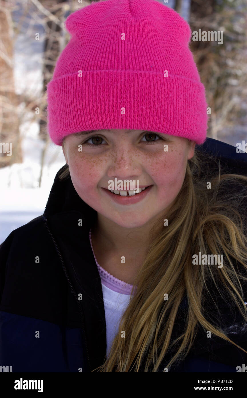 Experience body colour hi-res stock photography and images - Alamy