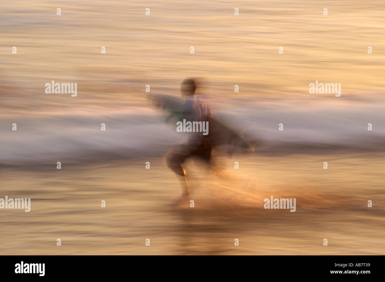 Unning hi-res stock photography and images - Alamy