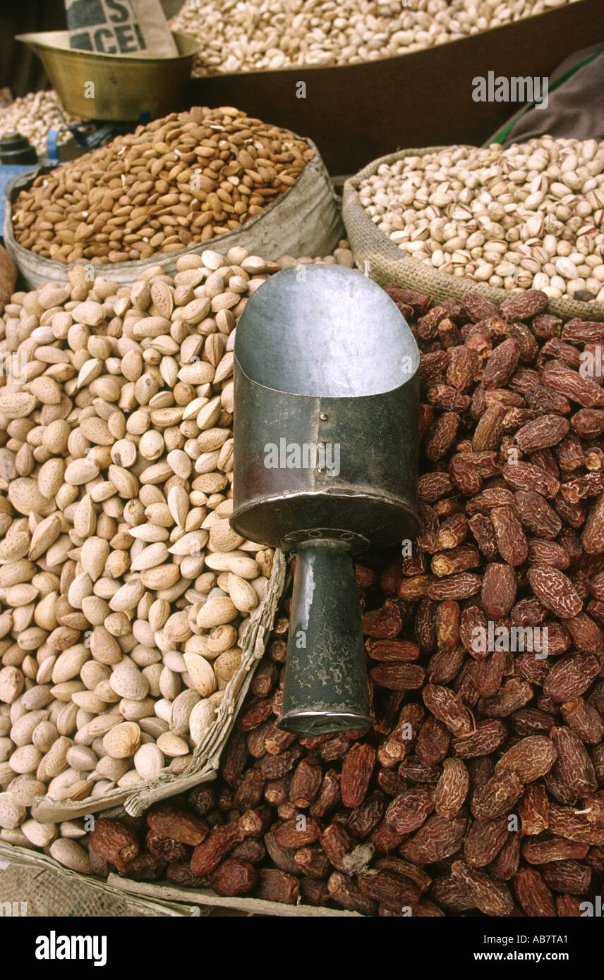 Apricot pakistan hi-res stock photography and images - Alamy