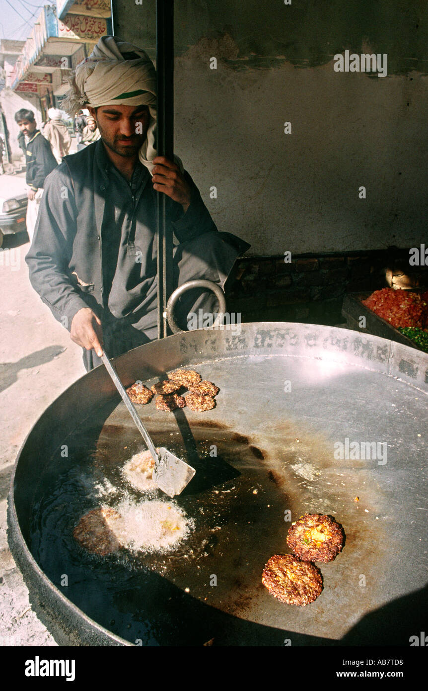 Chappli hi-res stock photography and images - Alamy