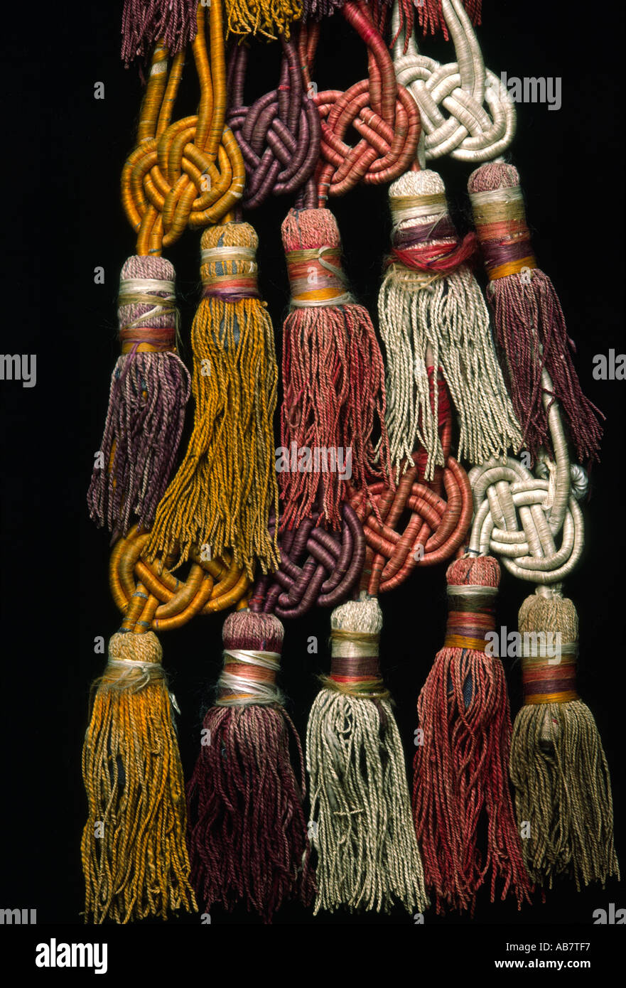 Colorful crafts of pakistan hi-res stock photography and images - Alamy