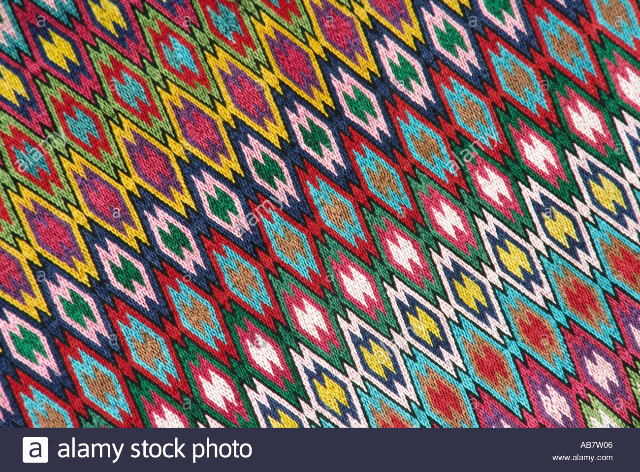 Crafts Detail of Kharjari embroidery design from Northern Afghanistan ...