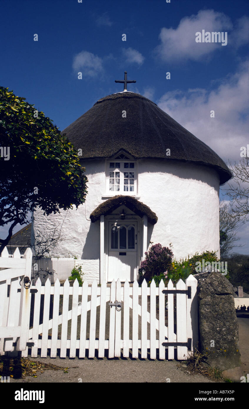 19th century roundhouse hi-res stock photography and images - Alamy