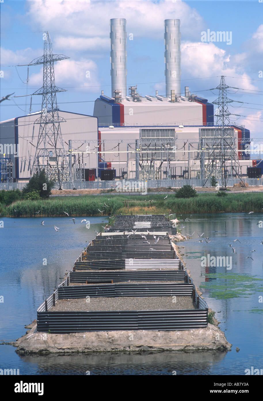 Shotton steel hi-res stock photography and images - Alamy