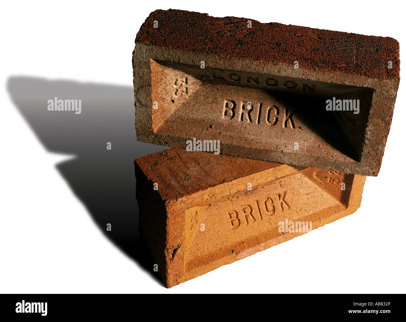 Two solid Cut Out Stock Images & Pictures - Alamy