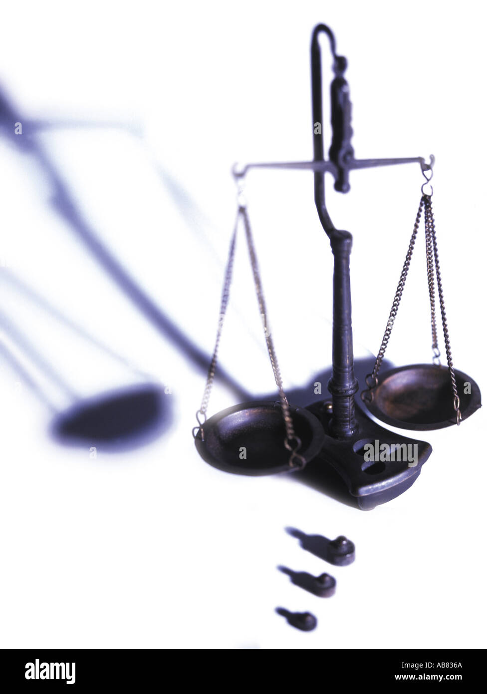 The scales hi-res stock photography and images - Alamy