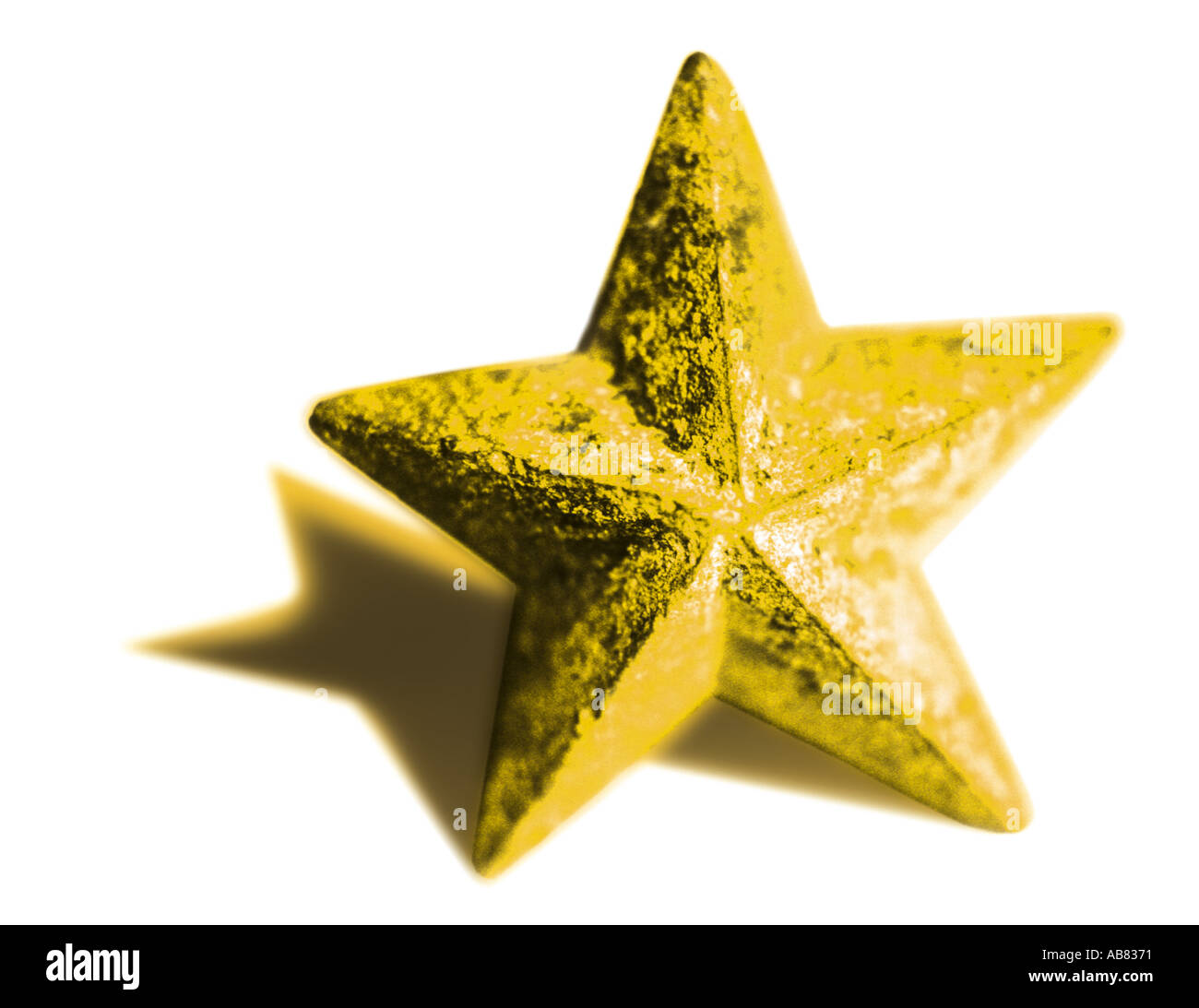 Star species Cut Out Stock Images & Pictures - Alamy