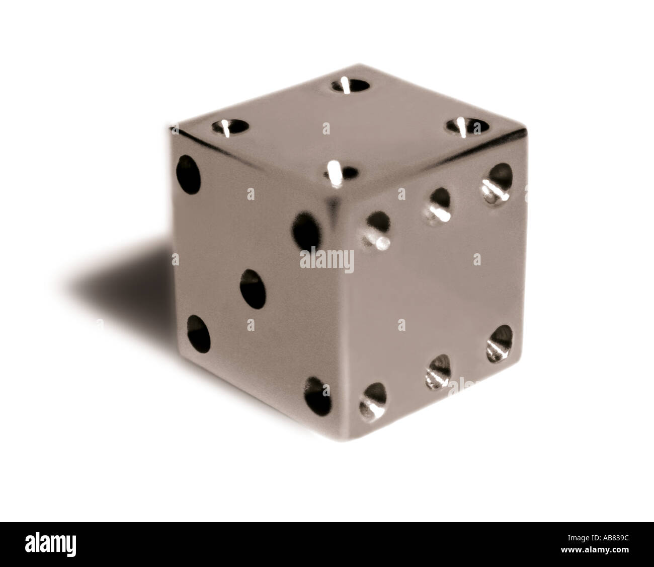 Still we die Cut Out Stock Images & Pictures - Alamy