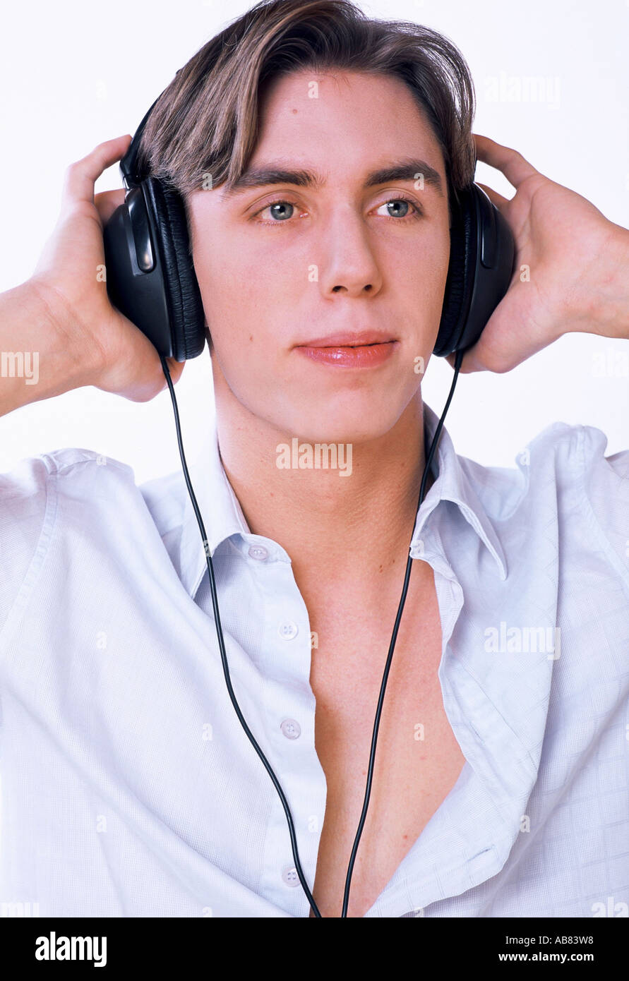 M music studio hi-res stock photography and images - Alamy