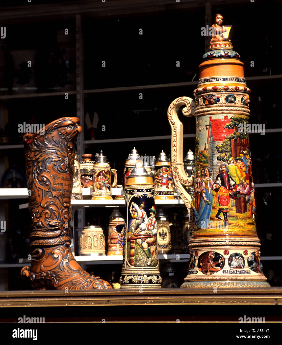 Beerhouse hi-res stock photography and images - Alamy