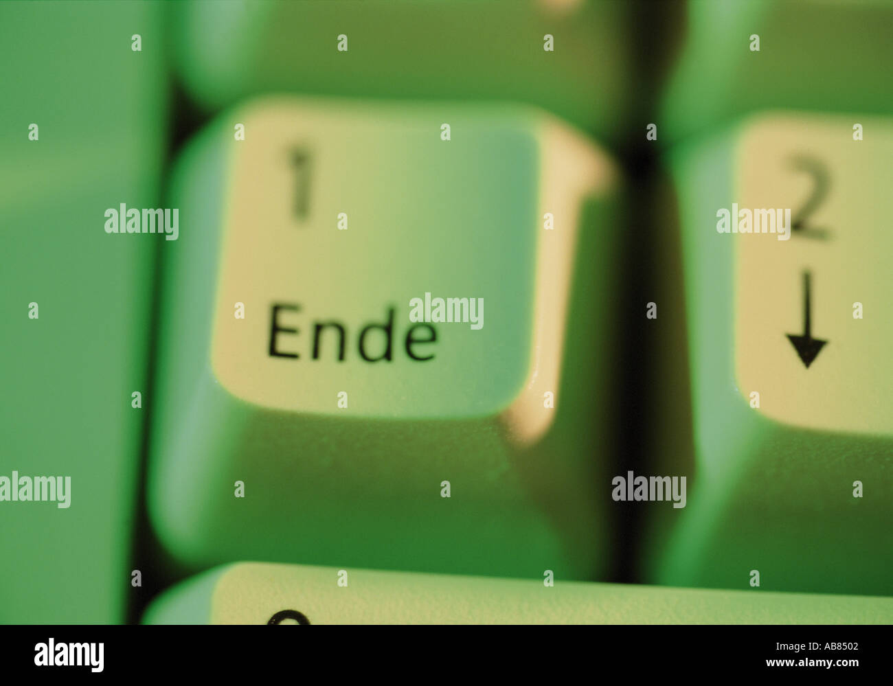 Clo letter hi-res stock photography and images - Alamy