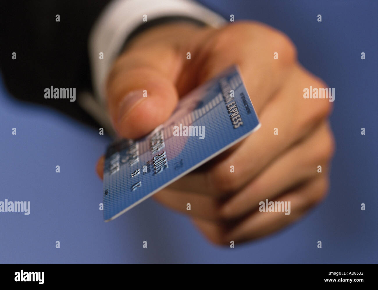 Credit card anatomy hi-res stock photography and images - Alamy