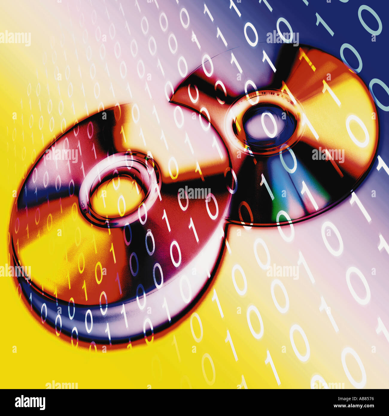 Roms hi-res stock photography and images - Alamy