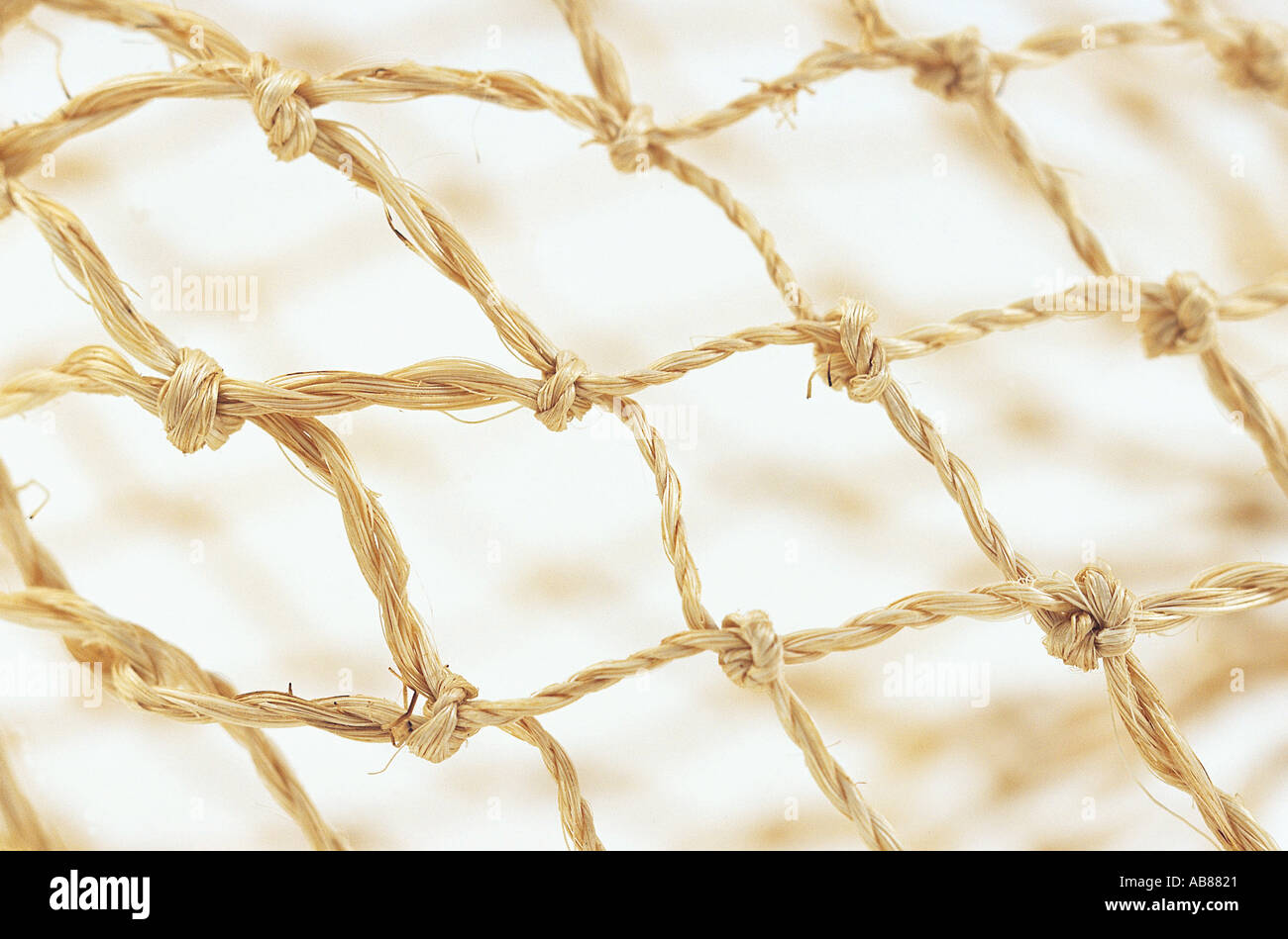 Net cord shot hi-res stock photography and images - Alamy