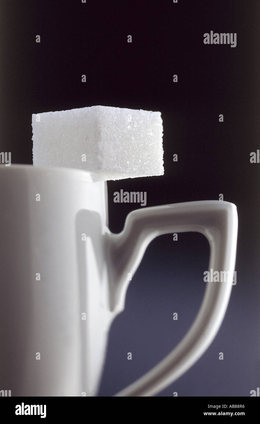 Edge of the cup hi-res stock photography and images - Alamy