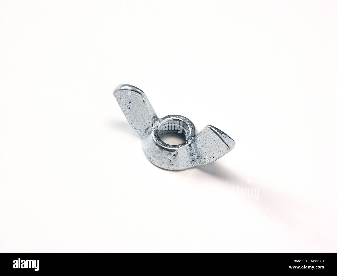 F8 Cut Out Stock Images & Pictures - Alamy